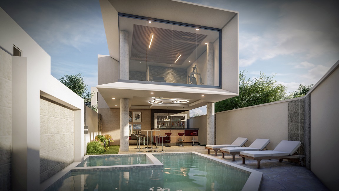 Home - JBC Luxury Homes