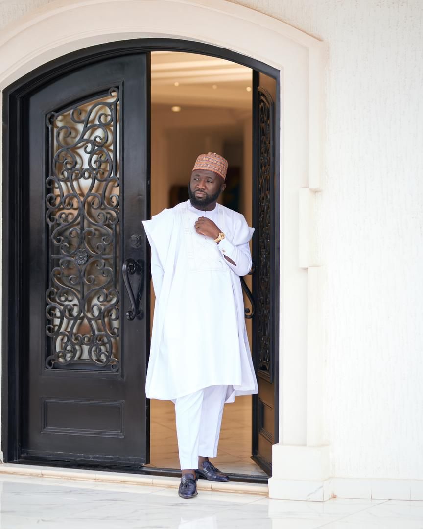 About Us - JBC Luxury Homes