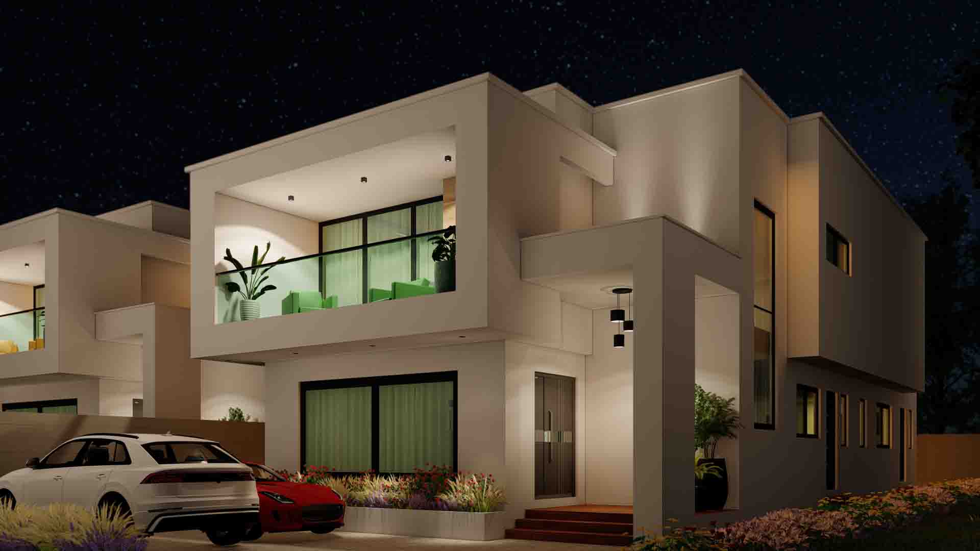 Properties - JBC Luxury Homes