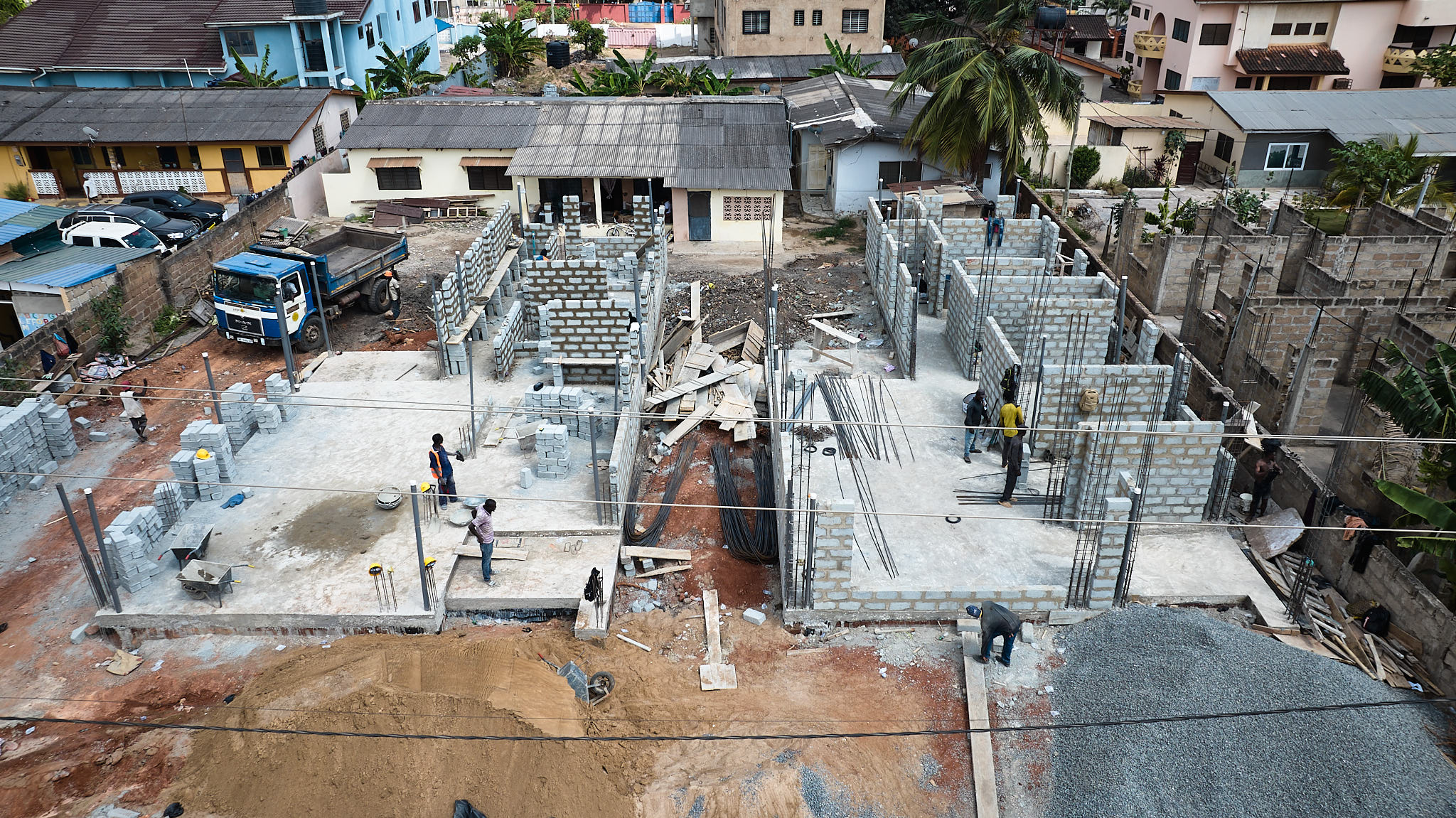 Properties - JBC Luxury Homes