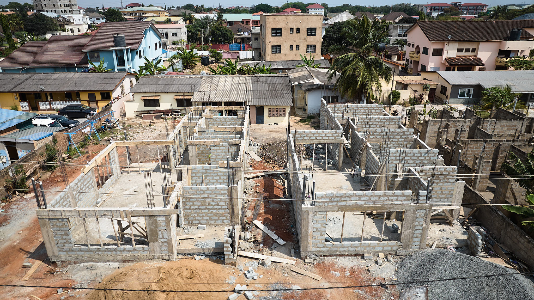 Properties - JBC Luxury Homes