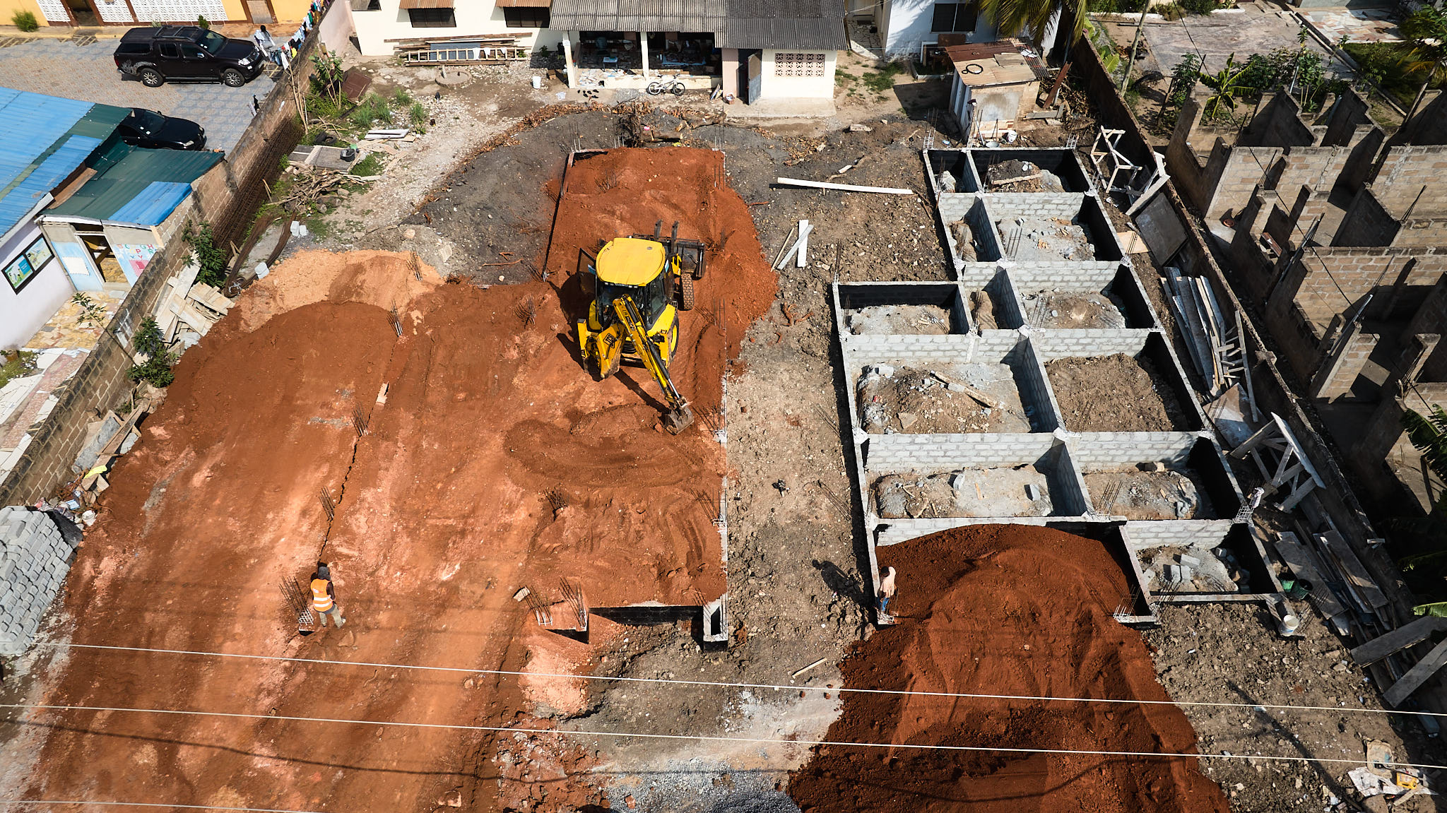 Properties - JBC Luxury Homes