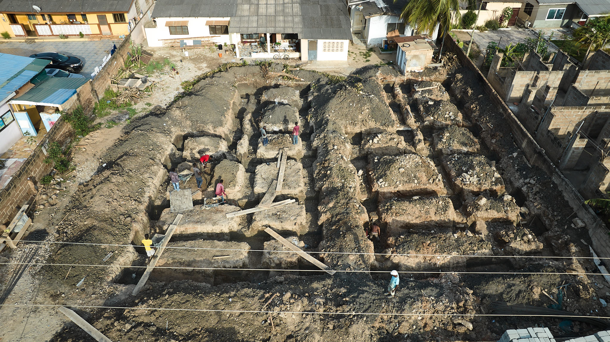 Properties - JBC Luxury Homes